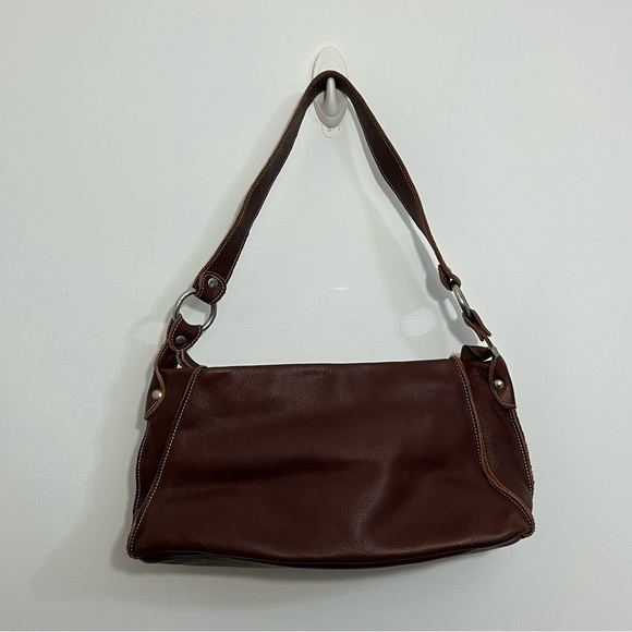 Innue | Bags | Shoulder Handbag Purse By Innue Is In Excellent ...